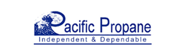 Resident Resources - Coast & Valley Properties