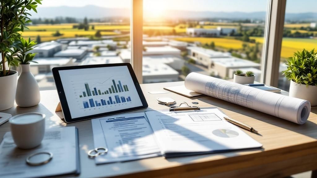 Top Commercial Property Management Best Practices for Salinas Investors ...